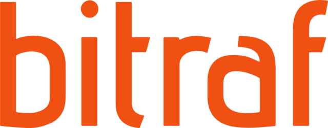 Bitraf – Oslos største makerspace