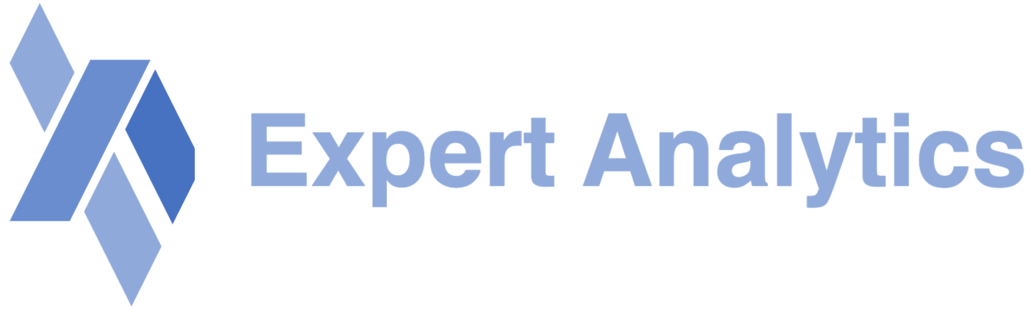 Bitraf – Oslos største makerspace